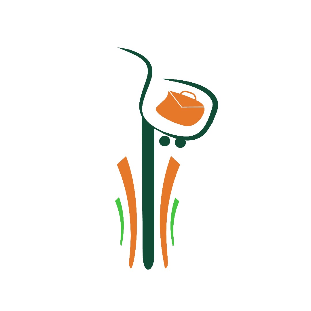 logo can